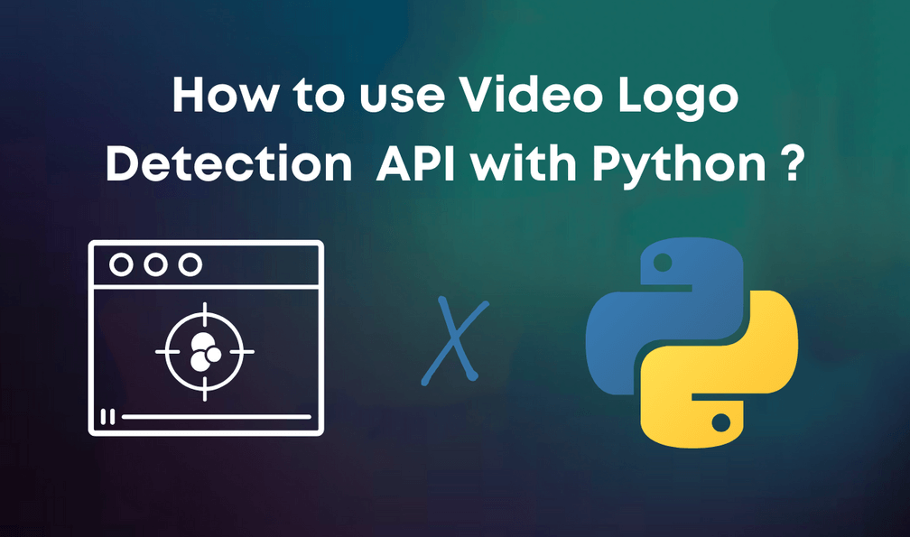 How to Detect a Logo in a Video with Python?